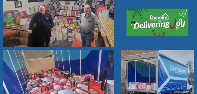 Shipping & Freight - UK, Northern Ireland & Ireland Transport Services