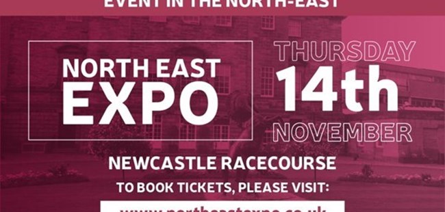 Latest news from Countrywide Freight